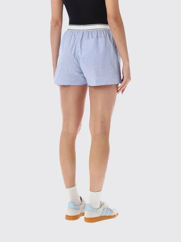 Sporty & Rich Shorts
