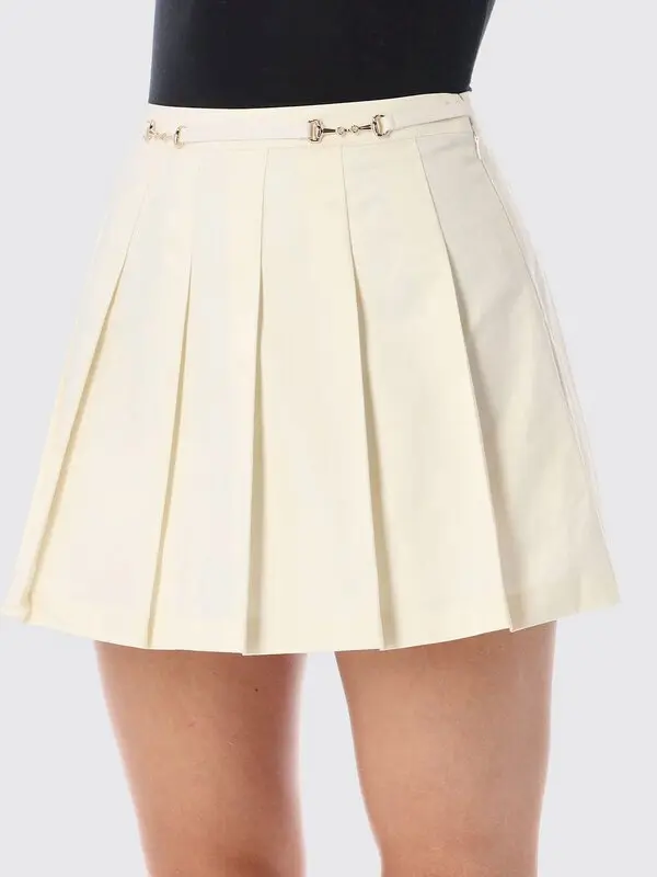 Sporty & Rich Skirt