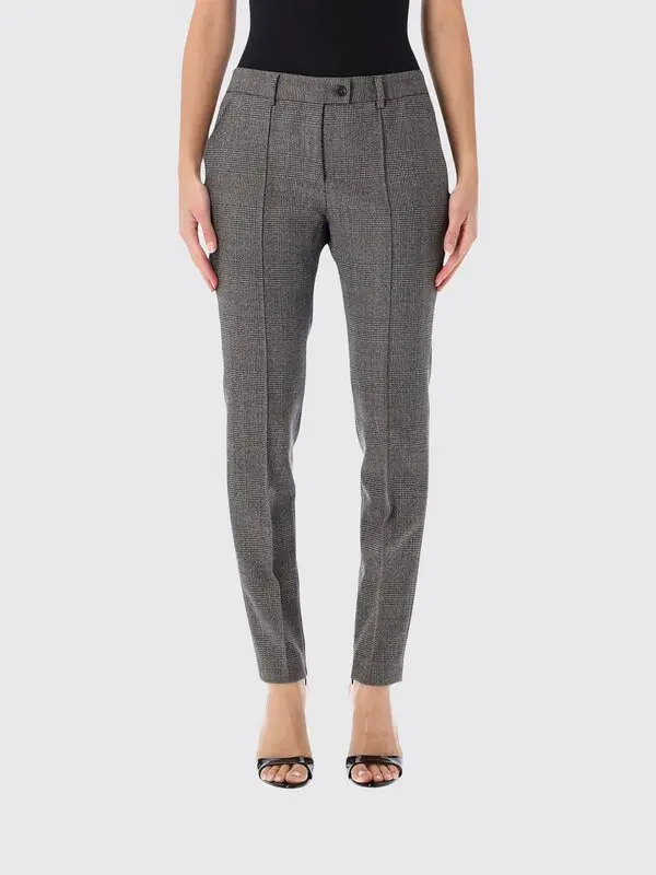 Attico Pants