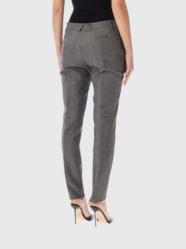 Attico Pants