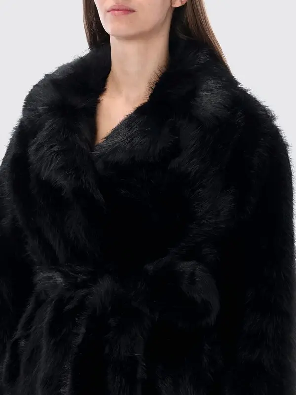 STAND STUDIO Coat