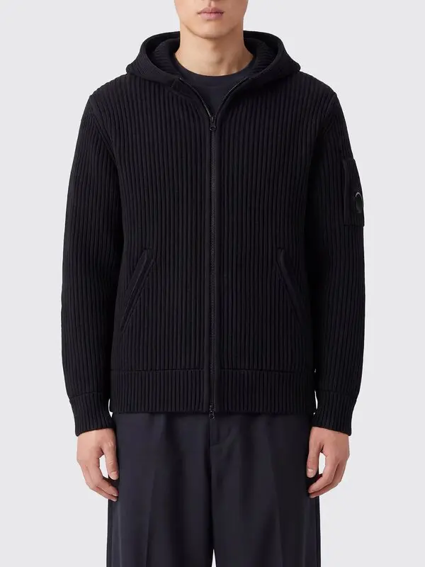 C.P. COMPANY Sweater