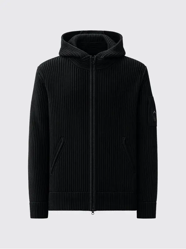 C.P. COMPANY Sweater