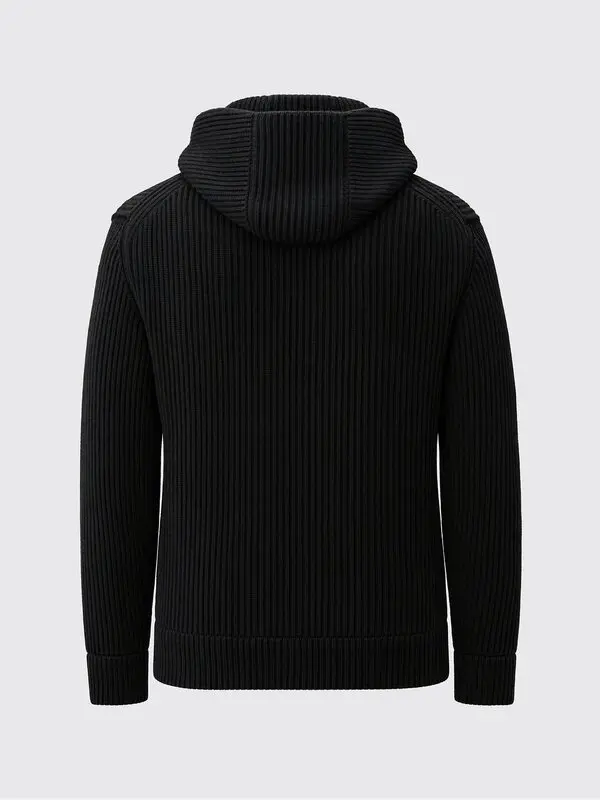 C.P. COMPANY Sweater