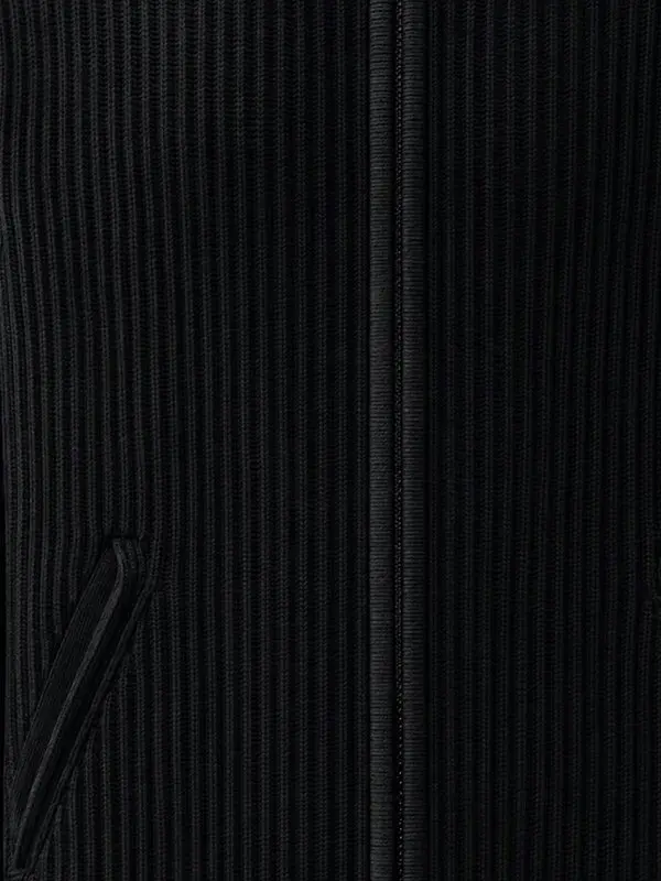C.P. COMPANY Sweater