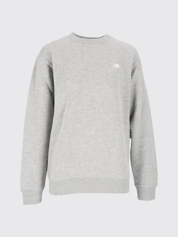 NEW BALANCE Sweater