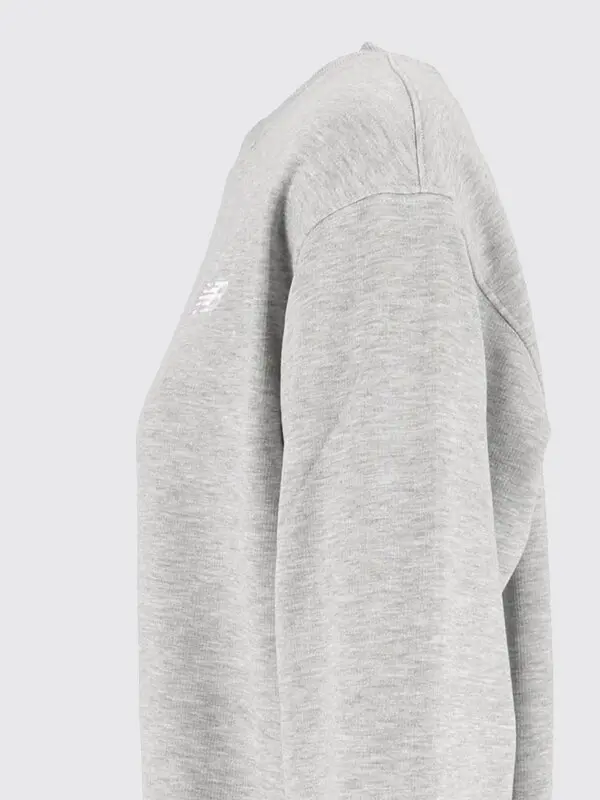 NEW BALANCE Sweater