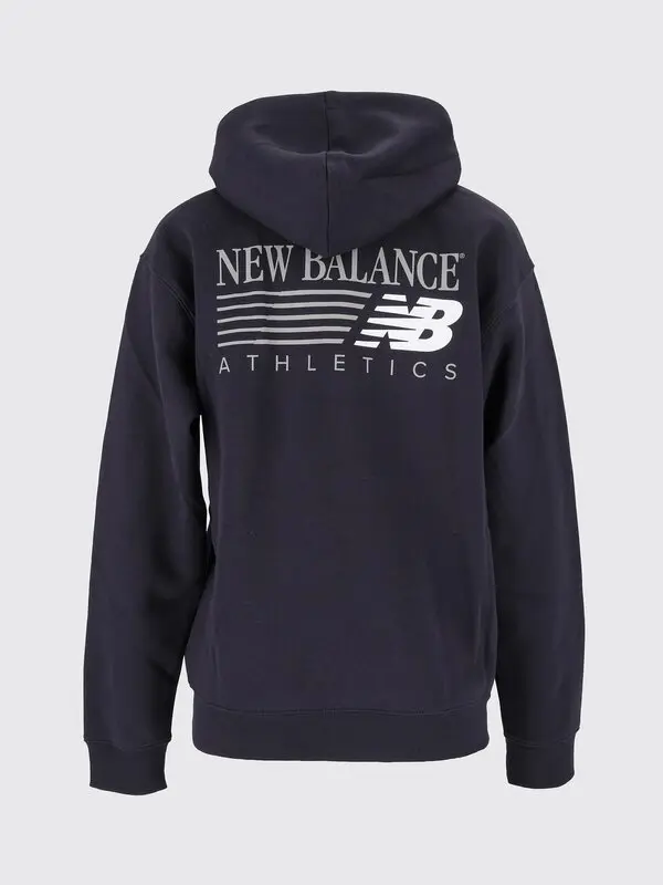 NEW BALANCE Sweatshirt