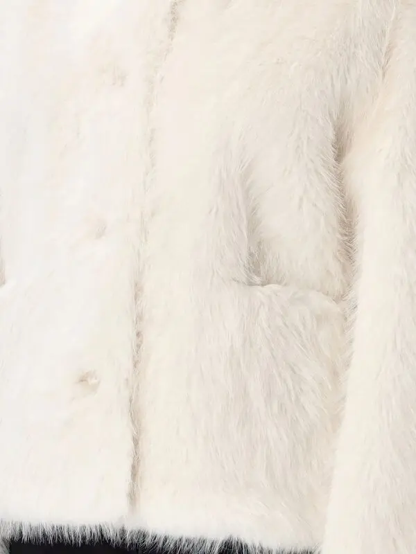 STAND STUDIO Coat