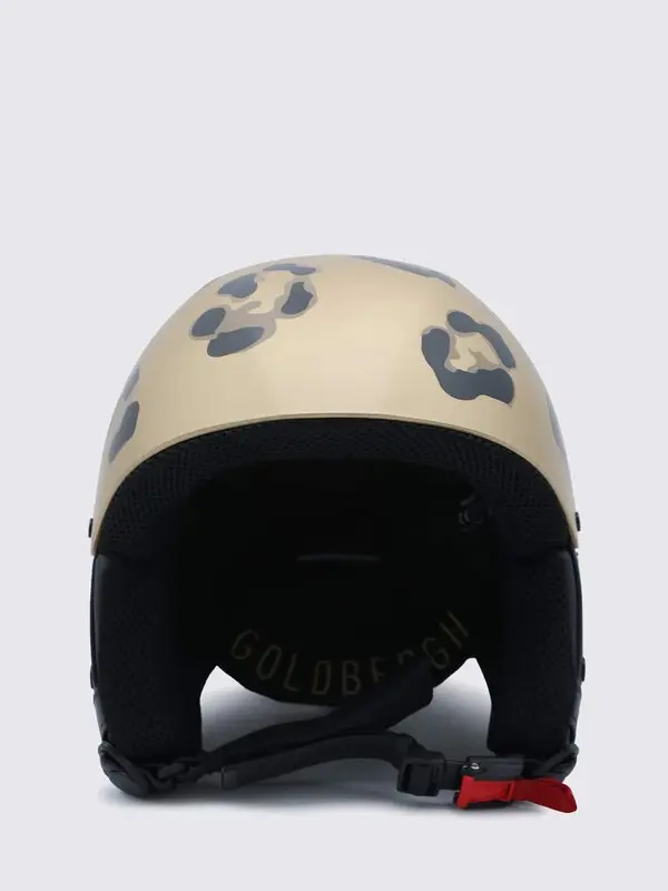 Goldbergh Hat