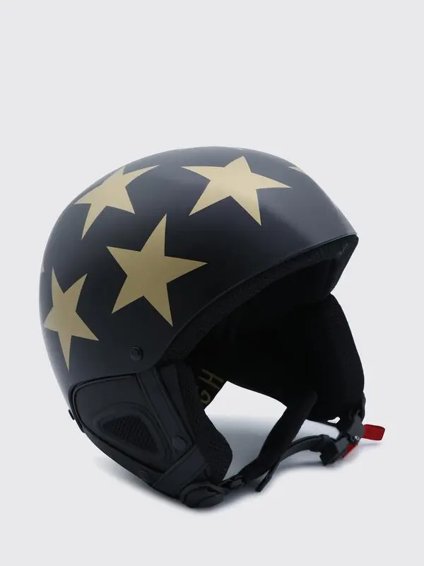 Goldbergh Hat