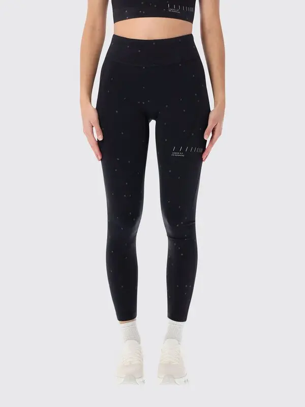 On Pants
