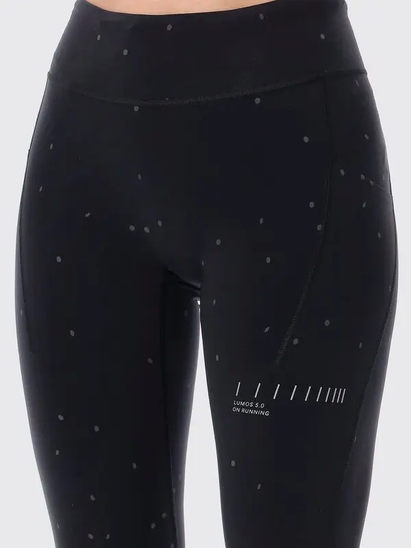 On Pants