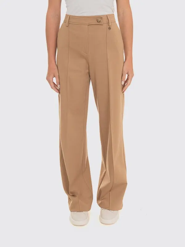 Liu Jo Pants