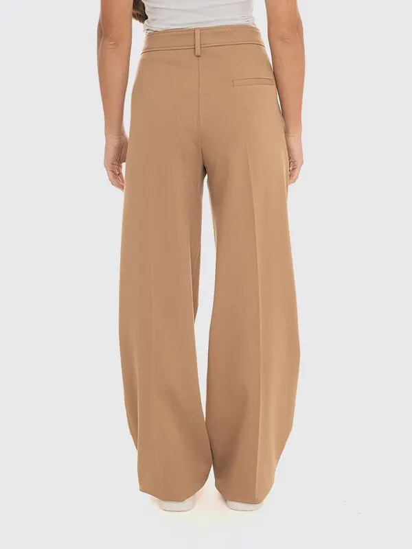 Liu Jo Pants