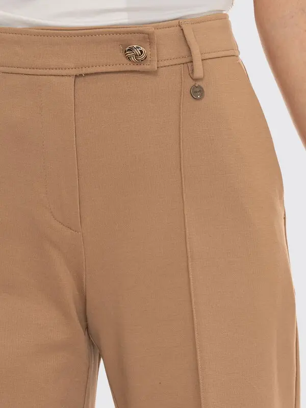 Liu Jo Pants