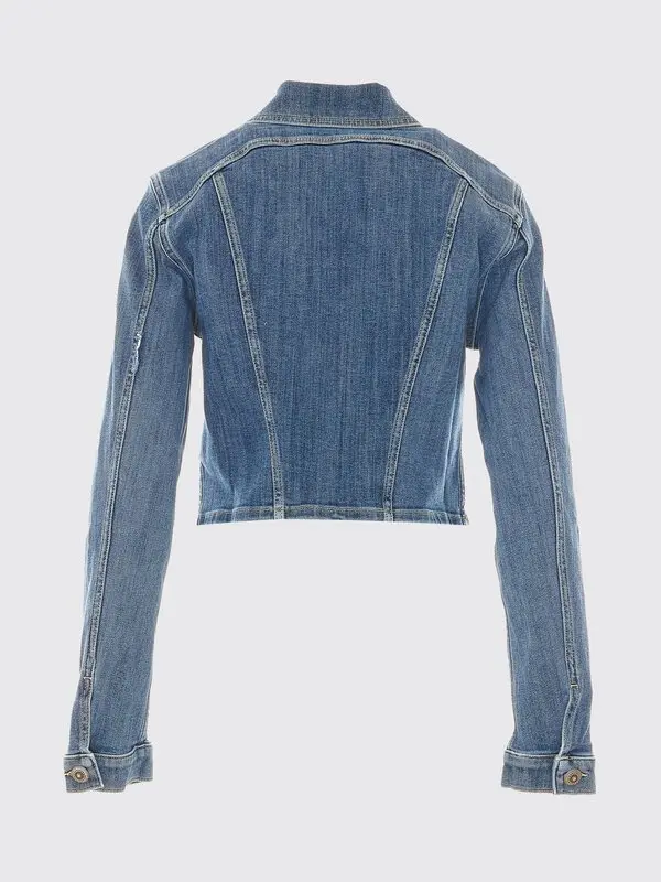 DONDUP Jacket