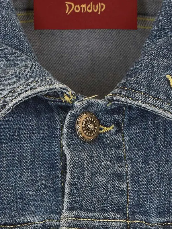 DONDUP Jacket