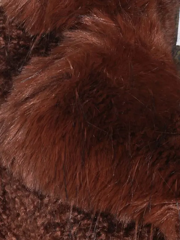 GANNI Coat