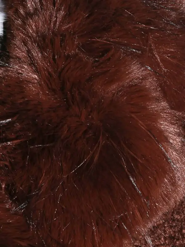 GANNI Coat