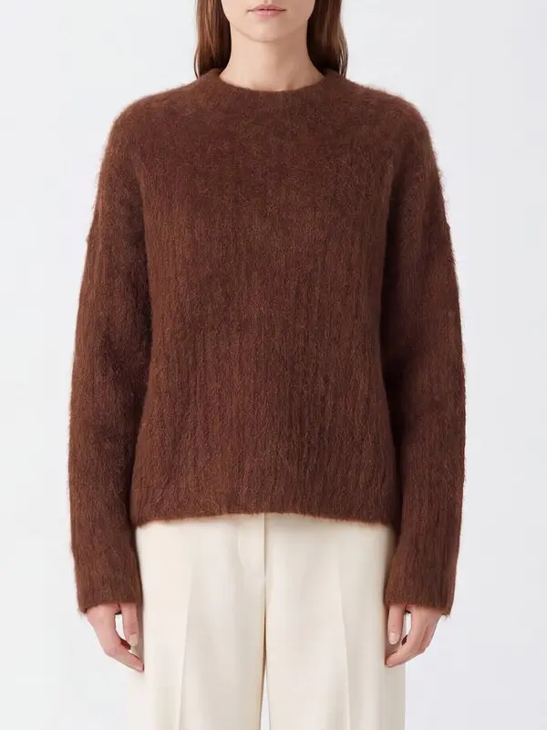 UMA WANG Sweater
