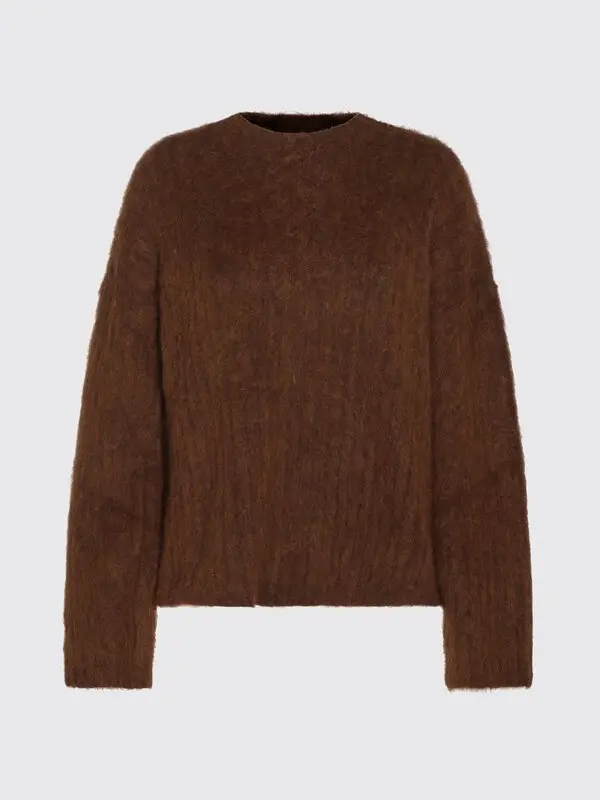 UMA WANG Sweater