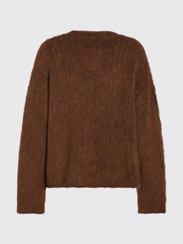 UMA WANG Sweater