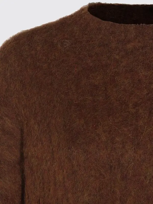 UMA WANG Sweater