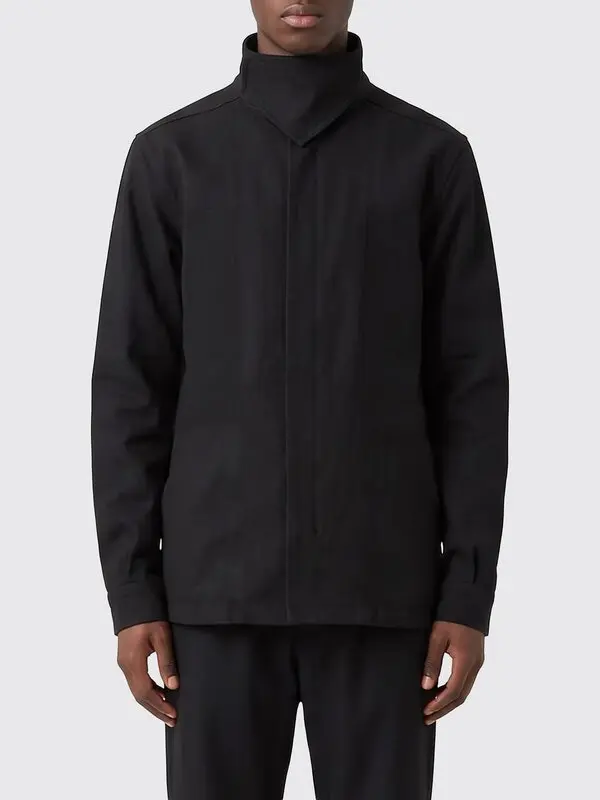 Rick Owens Jacket