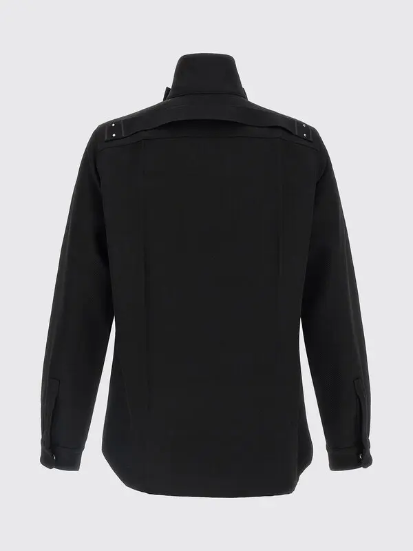 Rick Owens Jacket
