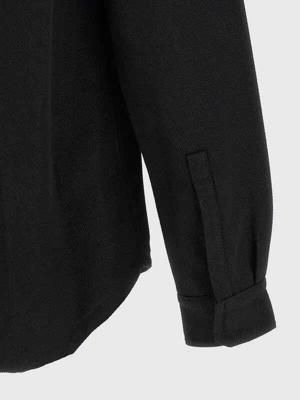 Rick Owens Jacket