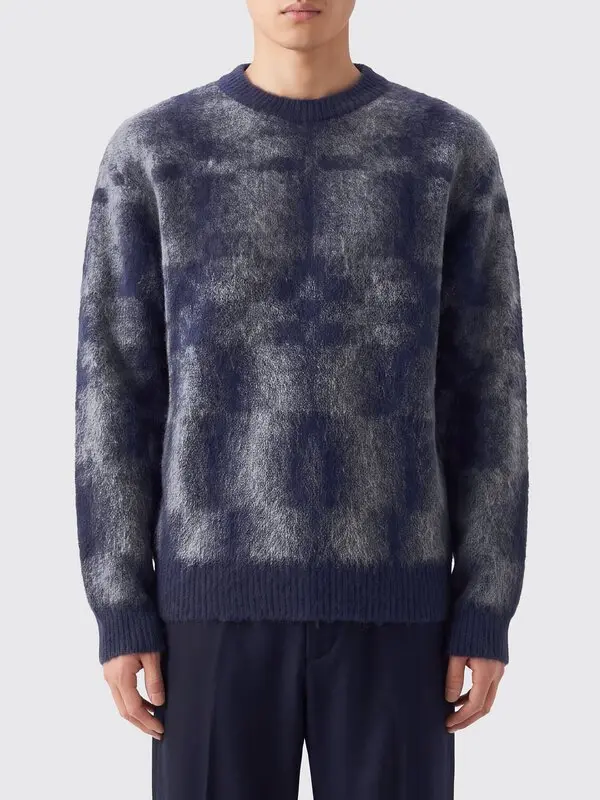 PIACENZA CASHMERE 1733 Sweater