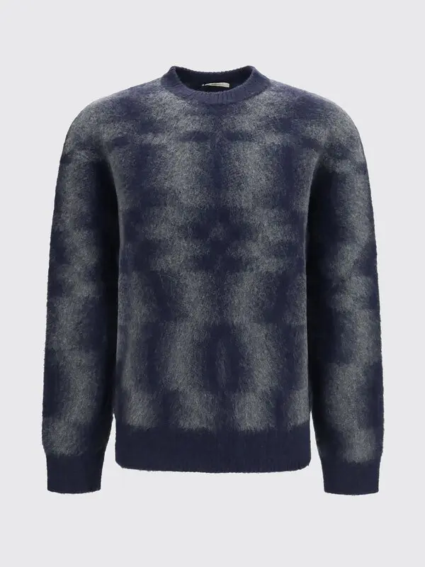 PIACENZA CASHMERE 1733 Sweater