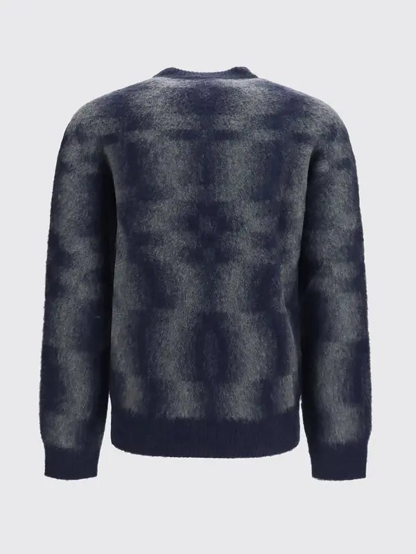 PIACENZA CASHMERE 1733 Sweater