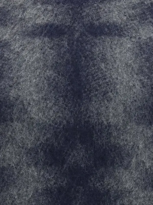 PIACENZA CASHMERE 1733 Sweater