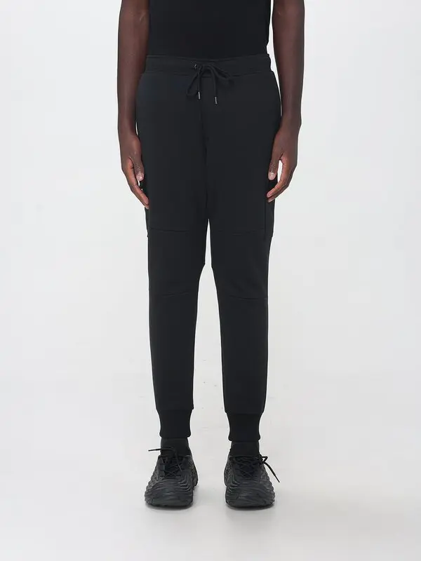 Polo Ralph Lauren Pants