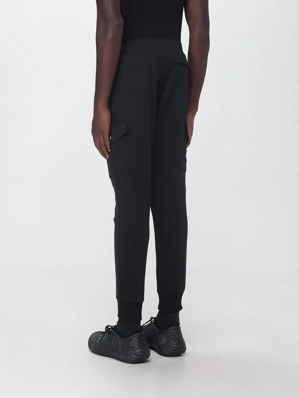 Polo Ralph Lauren Pants