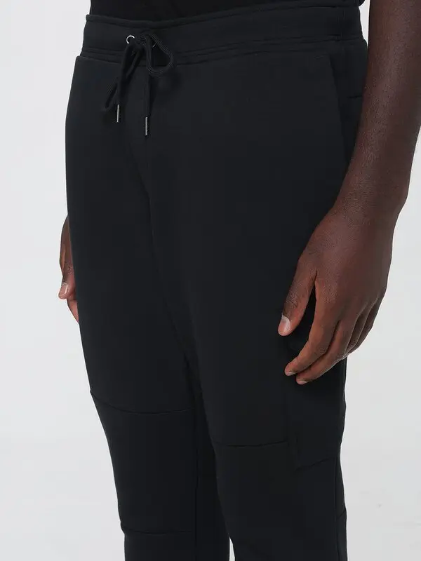 Polo Ralph Lauren Pants