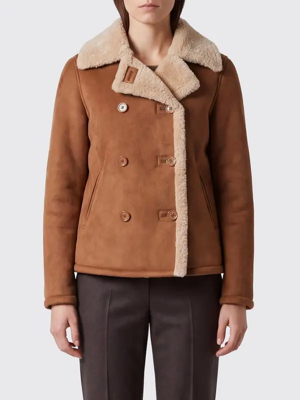 Herno Jacket
