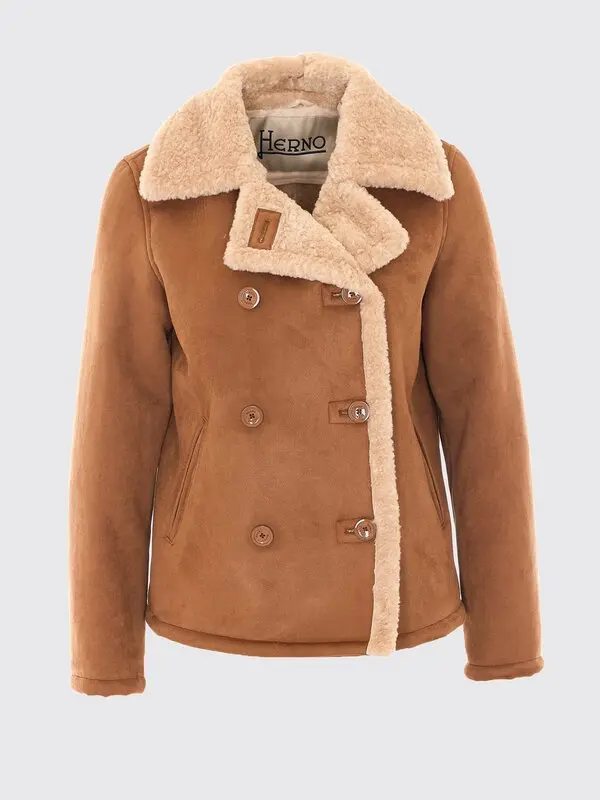 Herno Jacket