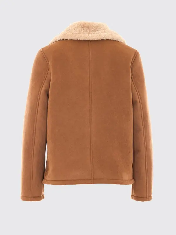 Herno Jacket