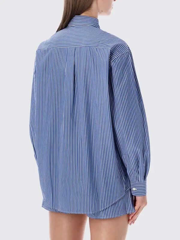 Sporty & Rich T-shirt