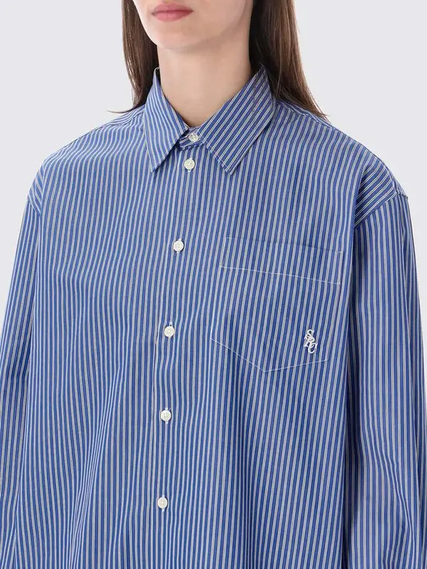 Sporty & Rich T-shirt