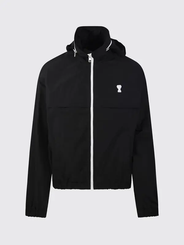 AMI Paris Jacket