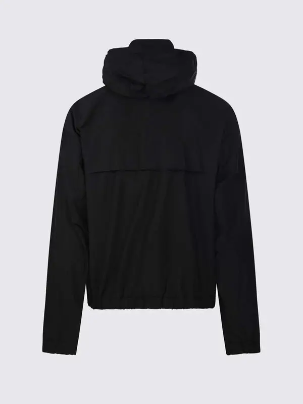 AMI Paris Jacket