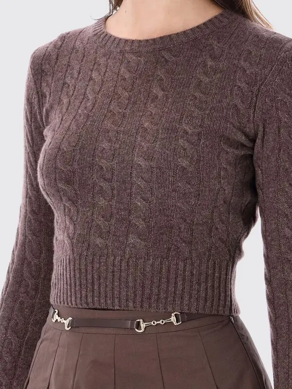Sporty & Rich Sweater