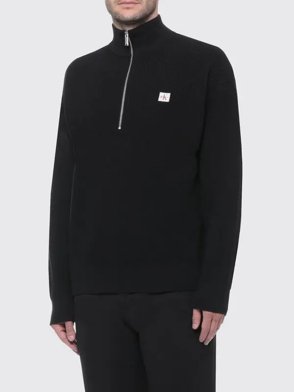 Calvin Klein Sweater