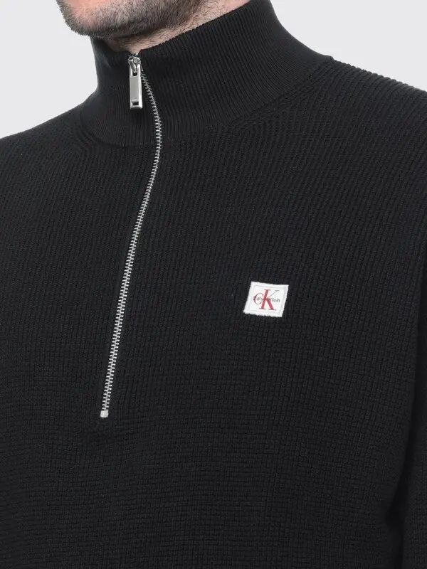 Calvin Klein Sweater
