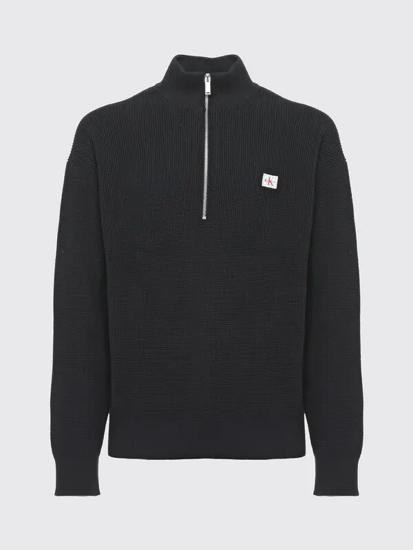 Calvin Klein Sweater