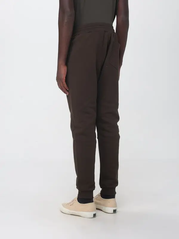 DONDUP Pants - Brown
